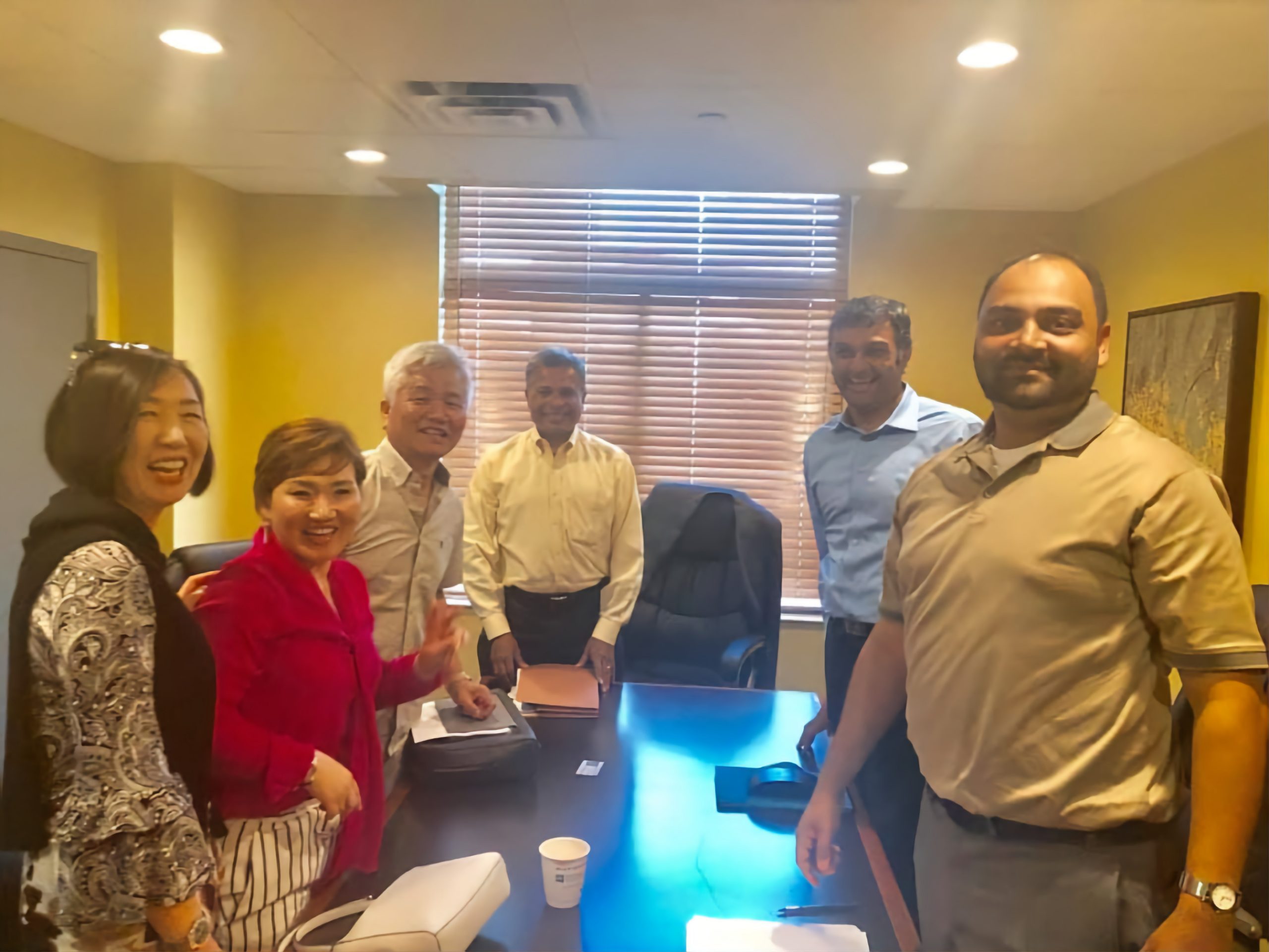 Raiyan Rab | Founder & Managing Broker – NUMARIX