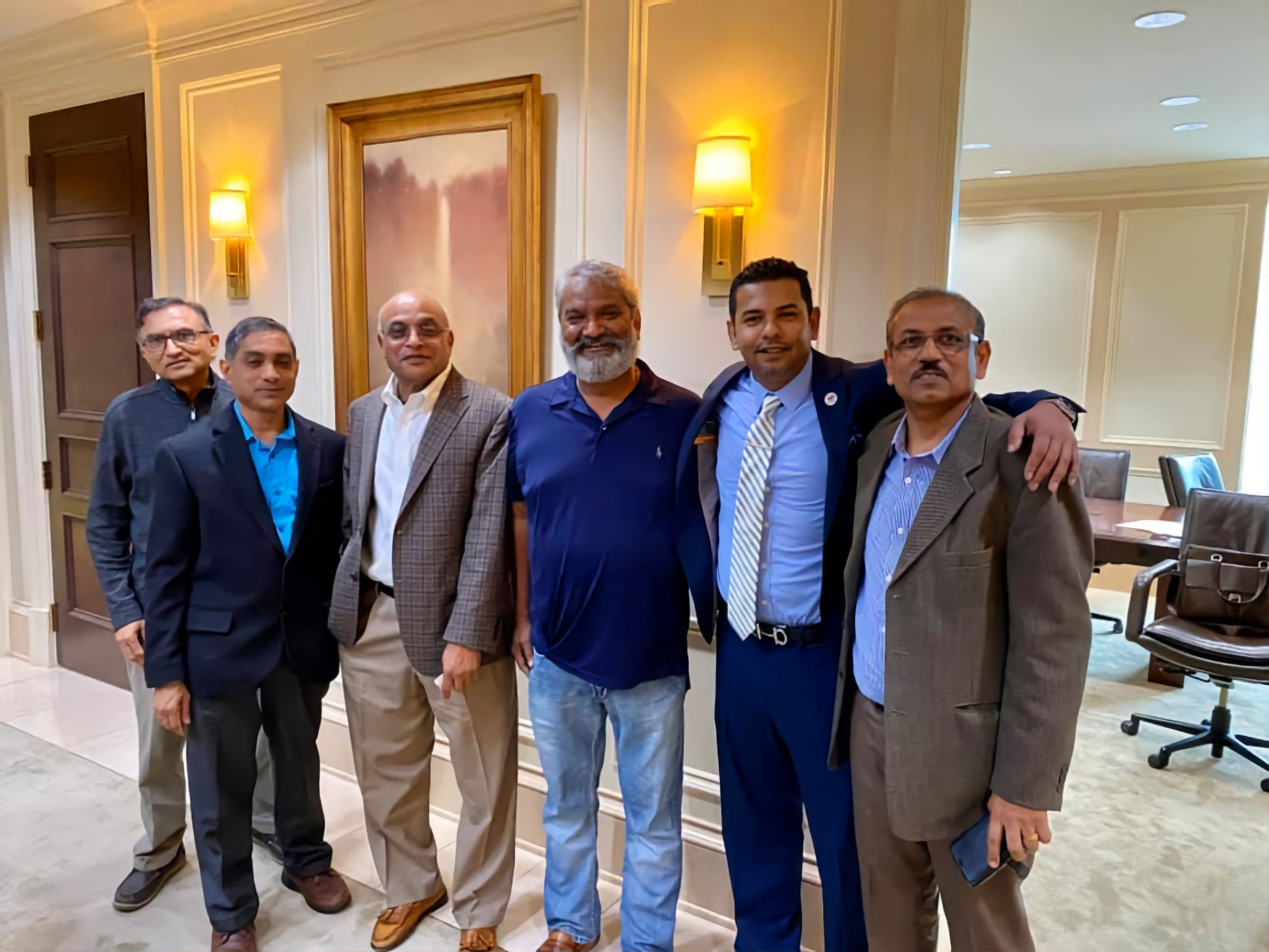 Raiyan Rab | Founder & Managing Broker – NUMARIX